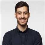 MindStick User - Robert Willson